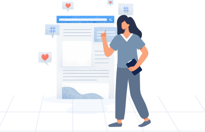 Gichttophi, Gichtwunden: Behandlung von ulzerierten Gichttophi