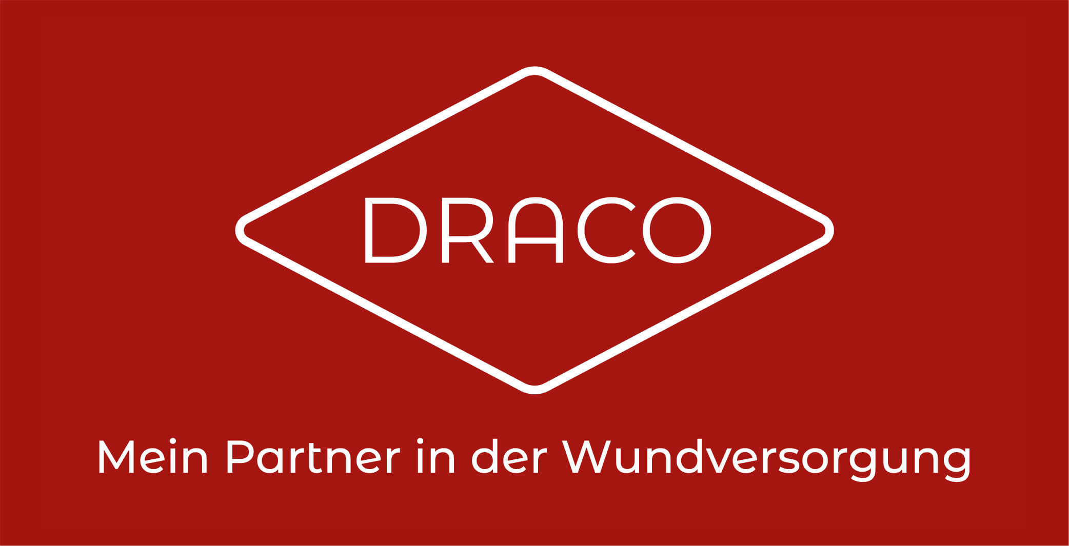 Webinar: Fresh-up: Atmungssystem