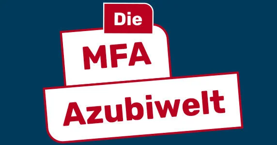 MFA Azubiwelt: Lernzettel & Prüfungsvorbereitung für deine Ausbildung