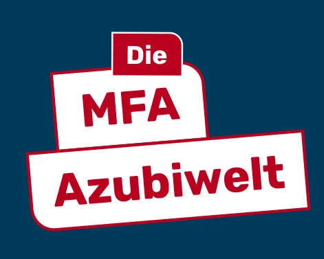 MFA Azubiwelt: Lernzettel & Prüfungsvorbereitung für deine Ausbildung