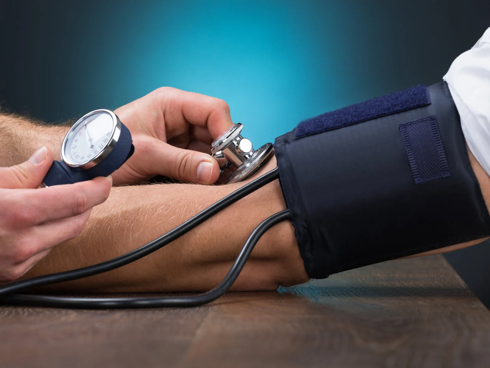 Blutgefäße: Arten, Aufbau und Funktionen | MFA-Azubiwelt