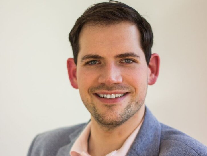 Webinar: Antibiotikatherapie – Verantwortungsvolle Beratung aus der ...