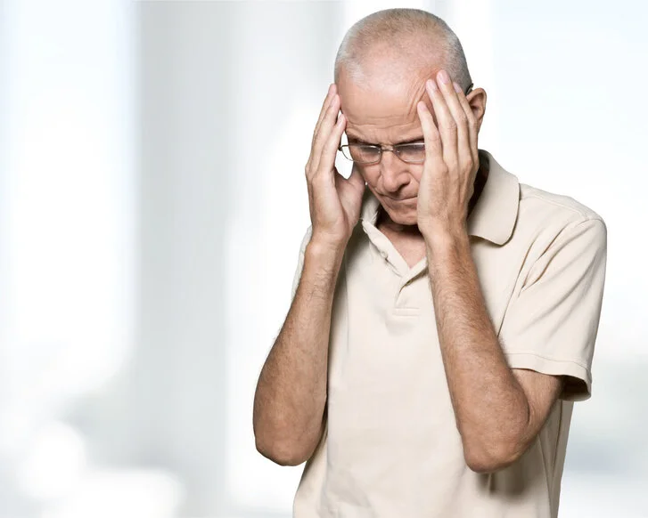 Pflegeausbildung: Ausbildung zur Pflegefachfrau / Pflegefachmann