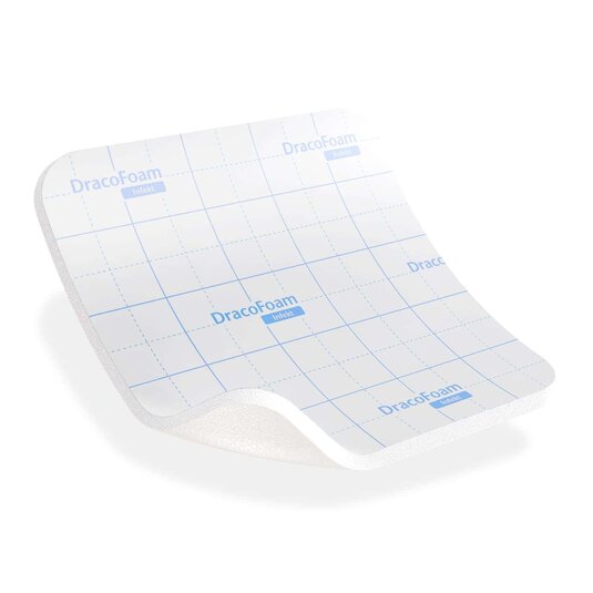 Wundheilungsphasen: Ablauf der Wundheilung - DRACO - DRACO