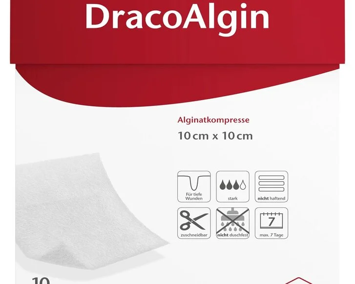 Abrechenbarkeit Sprechstundenbedarf in der KVH (Hessen)