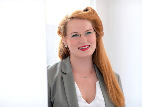 Gastbeitrag: Aggressions- und Gewalterfahrungen in Arztpraxen