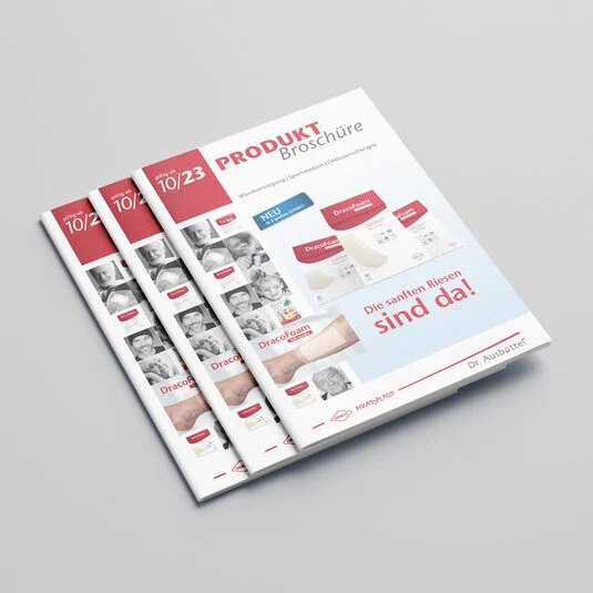 Pharmazentralnummer (PZN) für Arzneimittel