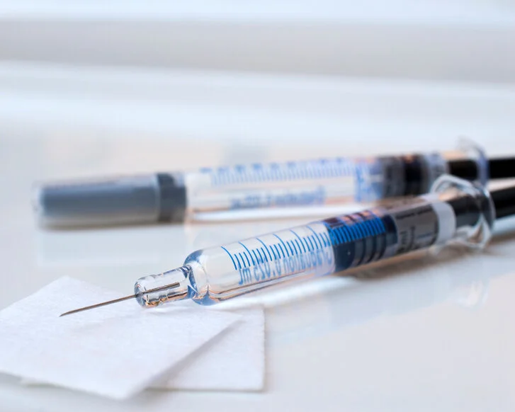 MFA Azubiwelt: Lernzettel & Prüfungsvorbereitung für deine Ausbildung