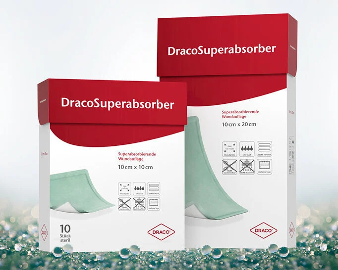 Abrechenbarkeit Sprechstundenbedarf in der KVB (Bayern)