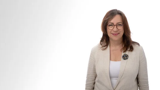 Pergamenthaut, Altershaut: Pflege und Wundbehandlung