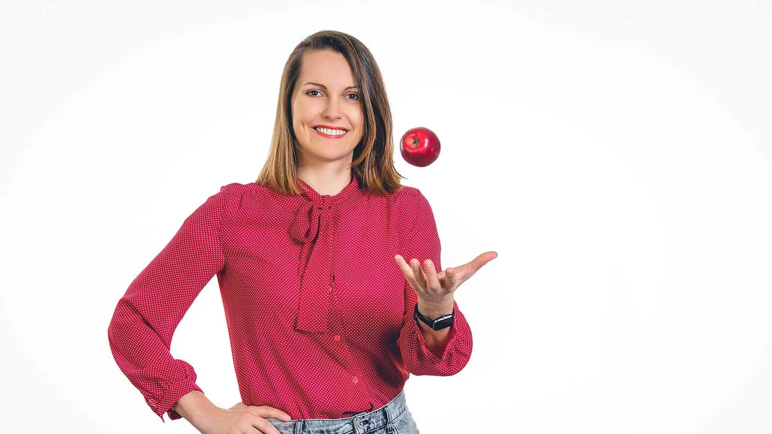 Interdisziplinärer DRACO® Wundkongress 2024