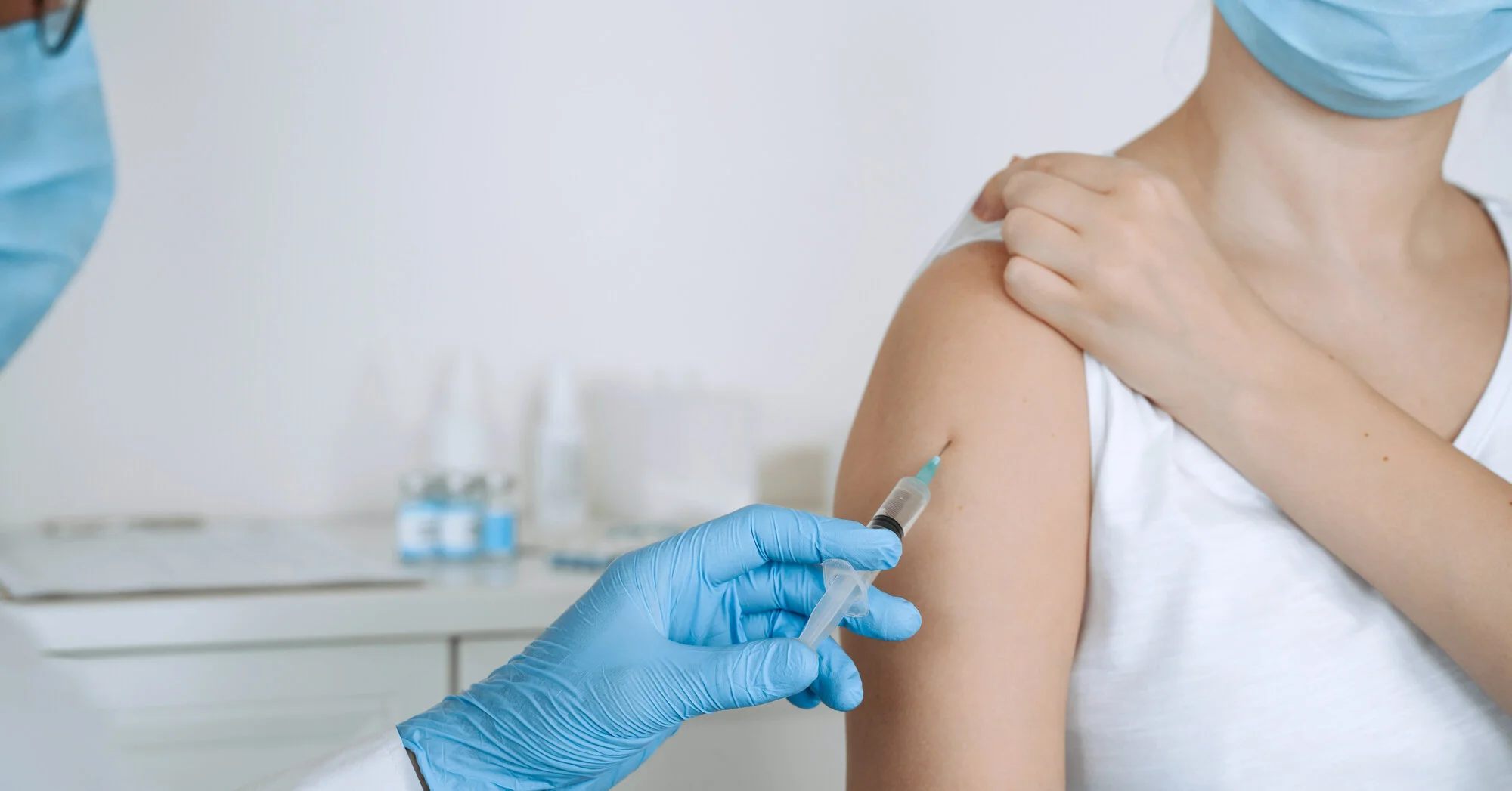 STIKO-Empfehlung: Das gilt für die neuen Impfstoffe STIKO-Empfehlung: Das gilt für die neuen Impfstoffe
