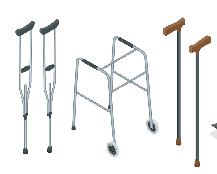 Hilfsmittel: Erklärung und Übersicht | MFA-Azubiwelt