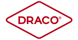 Service: Moderne und Klassische Wundversorgung