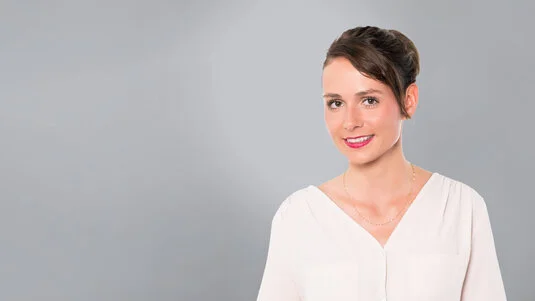 Portversorgung, Portpflege: Anleitung und Prophylaxe