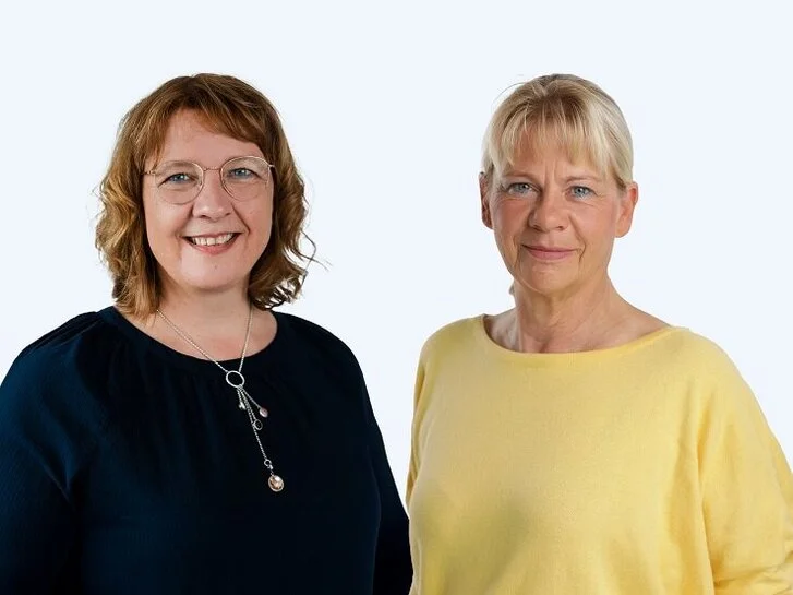 Interdisziplinärer DRACO® Wundkongress 2024