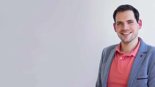 Der Beruf des Apothekers und der Apothekerin