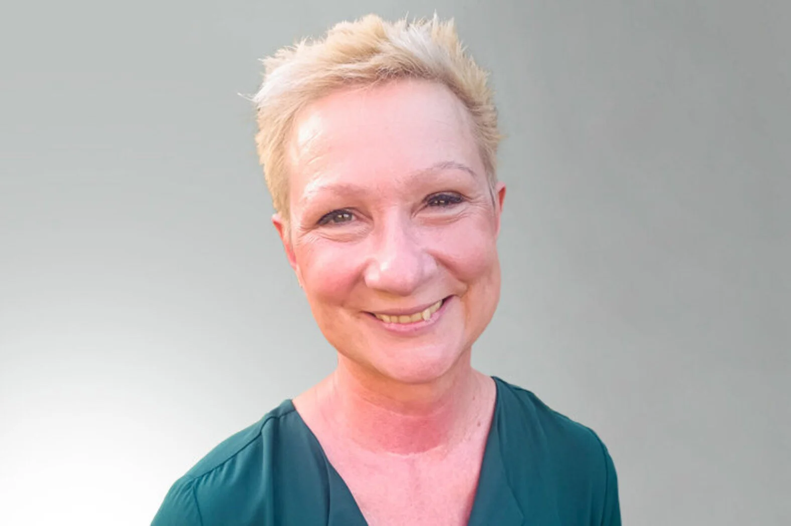 Zwei MFA unter sich - Interviewserie von DRACO