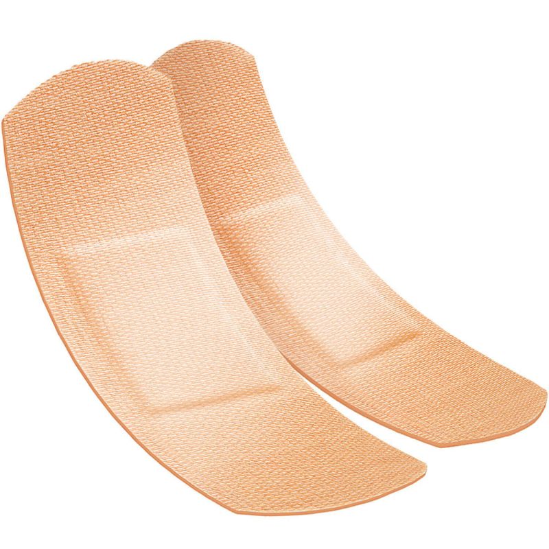 DracoPlast classic Pflaster-Strips - DRACO