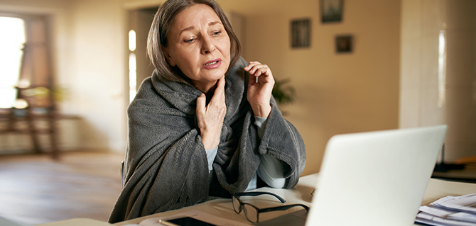 Achtung Online-Recherche: Das sollten Sie als Fachkraft wissen